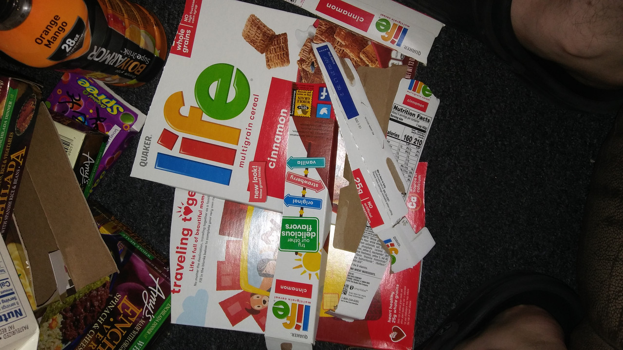 20200421 101829 — Postimages