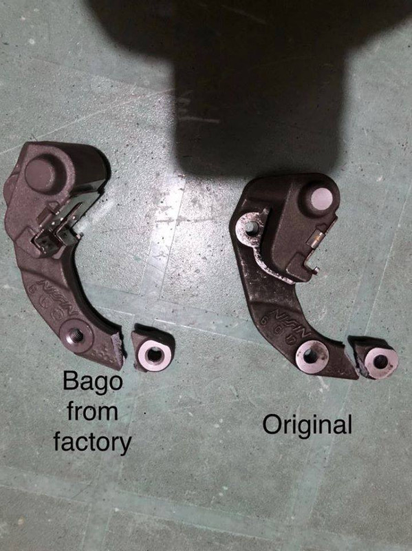 57738839 2353594661341094 526921173582217216 n — Postimages