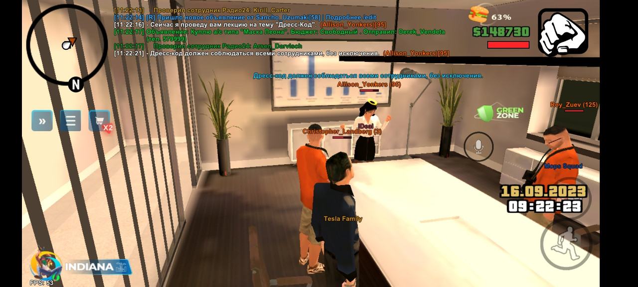 Album — Postimages