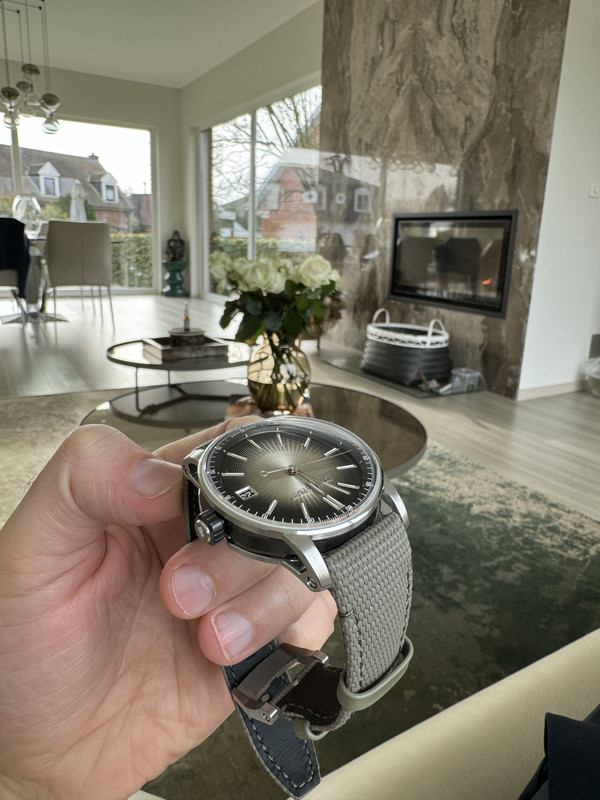 IMG 4139 — Postimages