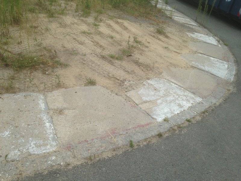 1921 Avus-Rennen - the first? complete English account - The Nostalgia ...