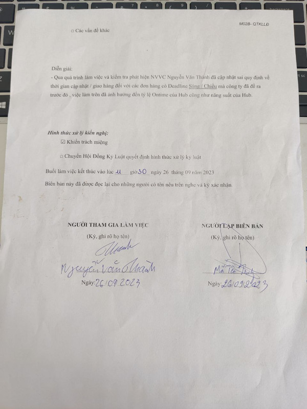 Nguyen Van Thanh 2 — Postimages