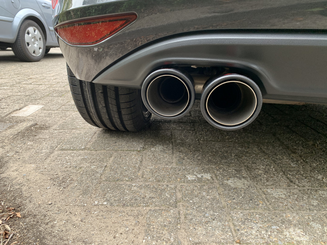 A1 C8 BA1 B 2 FCF 47 D8 95 EA C6 C1 A4745 C95 — Postimages