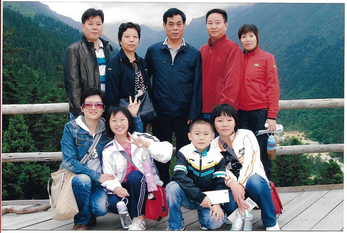 Scan 0004 — Postimages