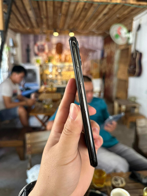 IMG 7553 — Postimages