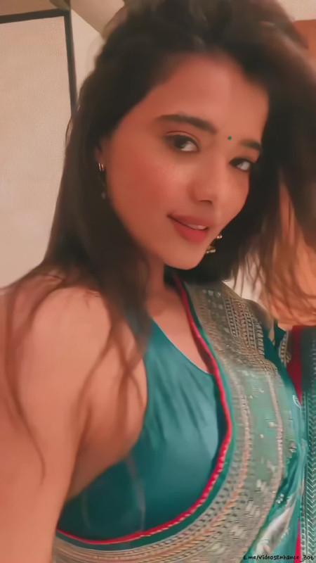 IMG 20231219 235510 351 — Postimages