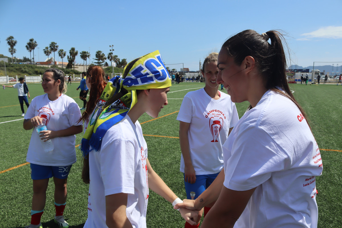 IMG 9024 — Postimages