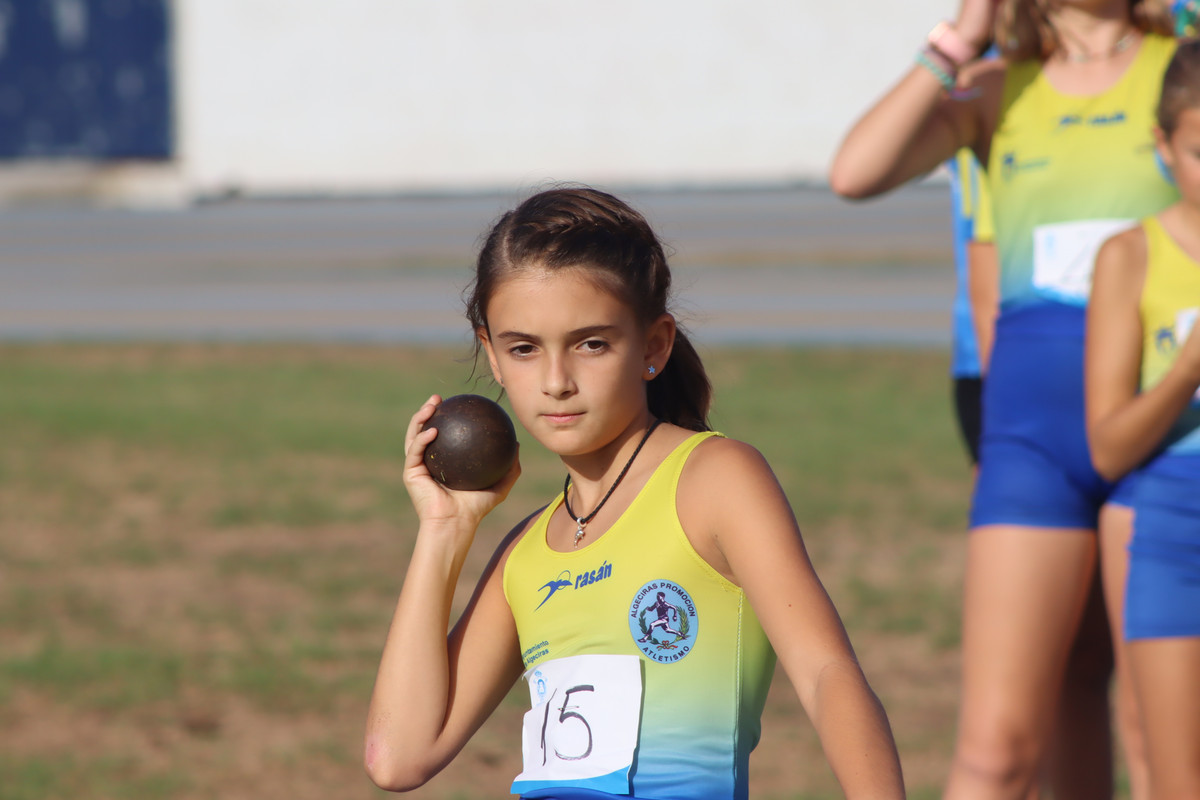 IMG 1649 — Postimages