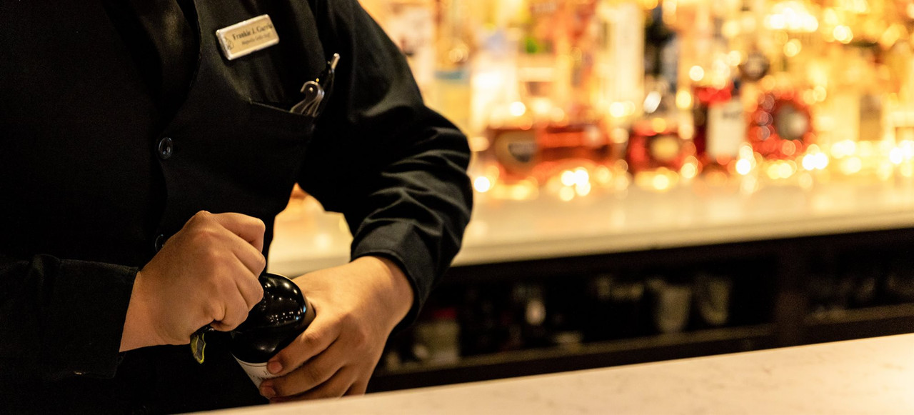 Bar Wine (002) — Postimages