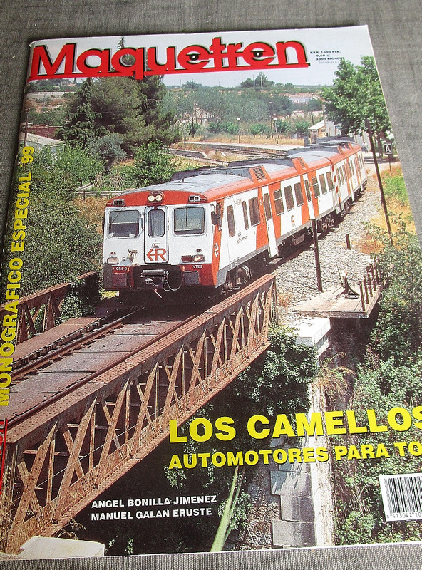 734 mcamellos MT — Postimages