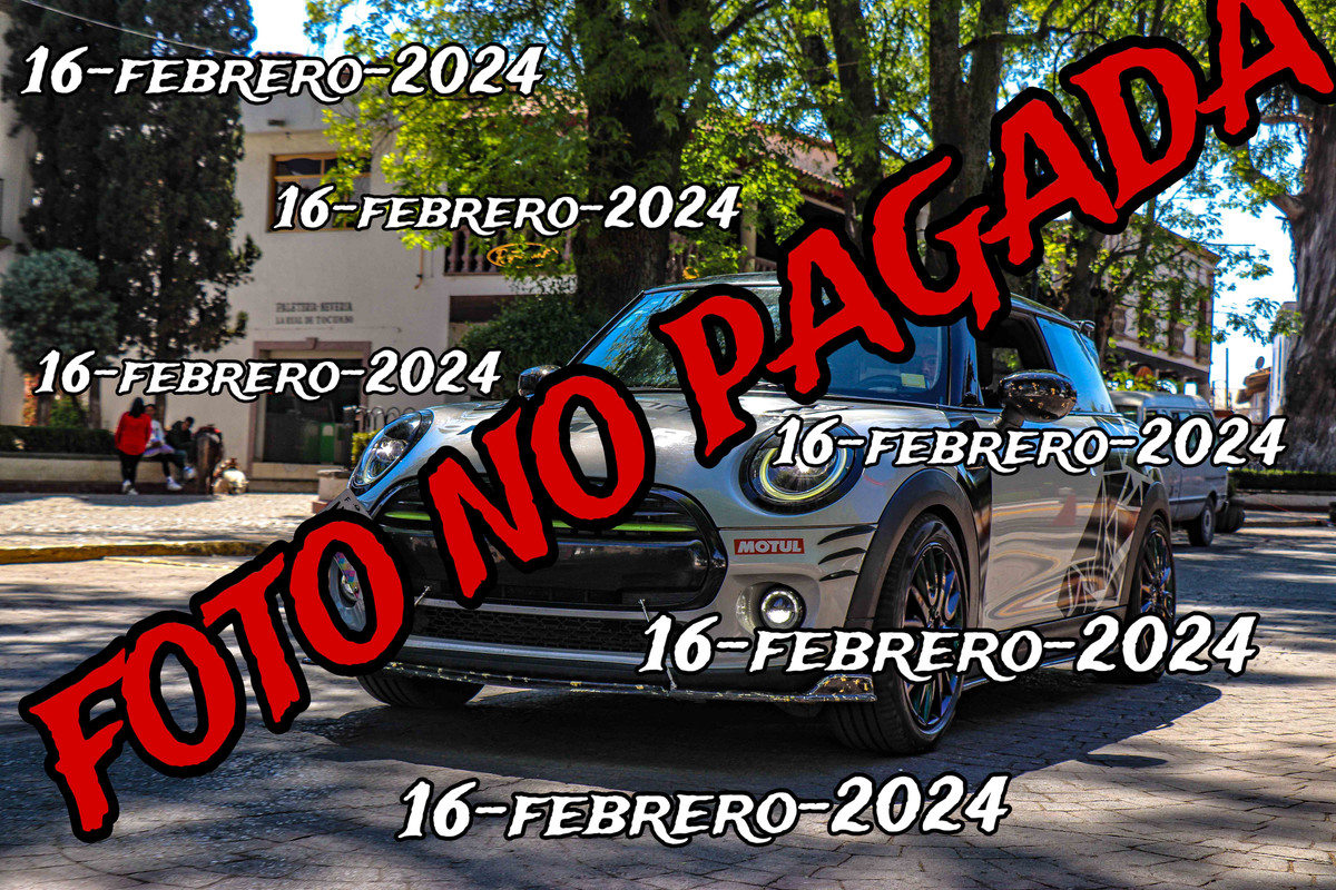 SV 773 — Postimages