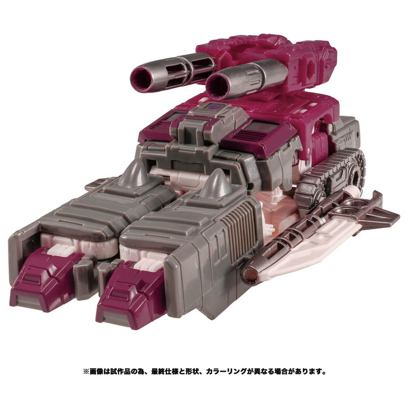 Legacy TL 18 Skullgrin 2 — Postimages