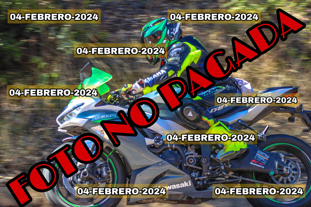 CA 140 — Postimages