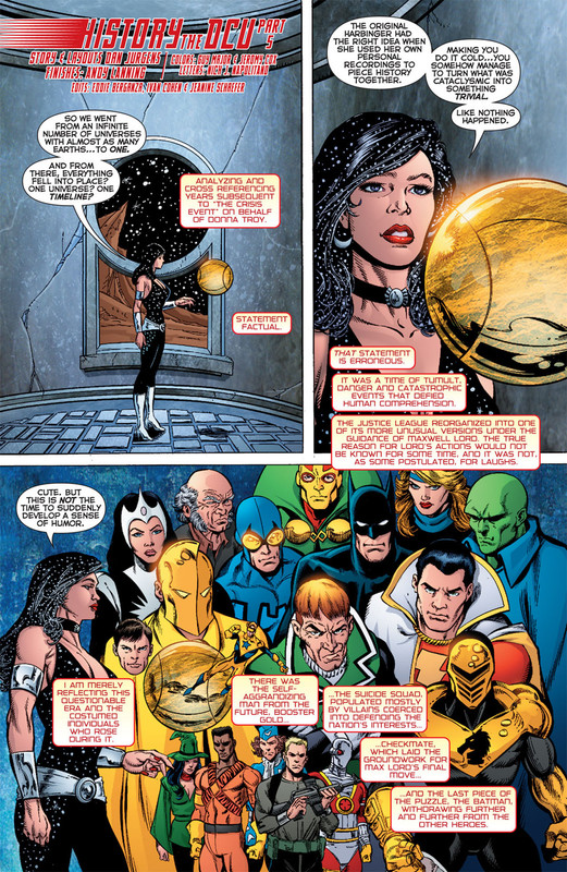 52 Week 006 (2006) ( Digital) ( Monafekk Empire) 023 — Postimages