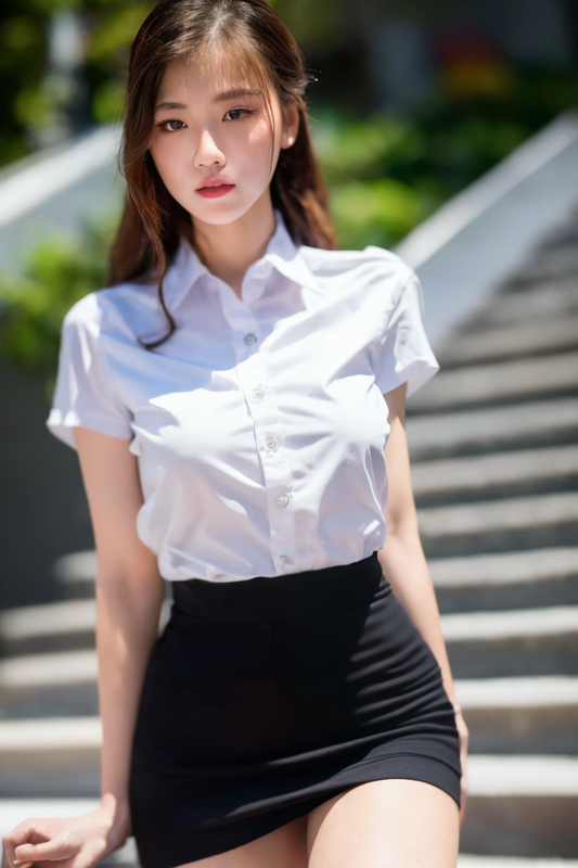 00010 362031376 night, dark, dim lighting, nsfw, (masterpiece,best quality,1girl,thai student ...