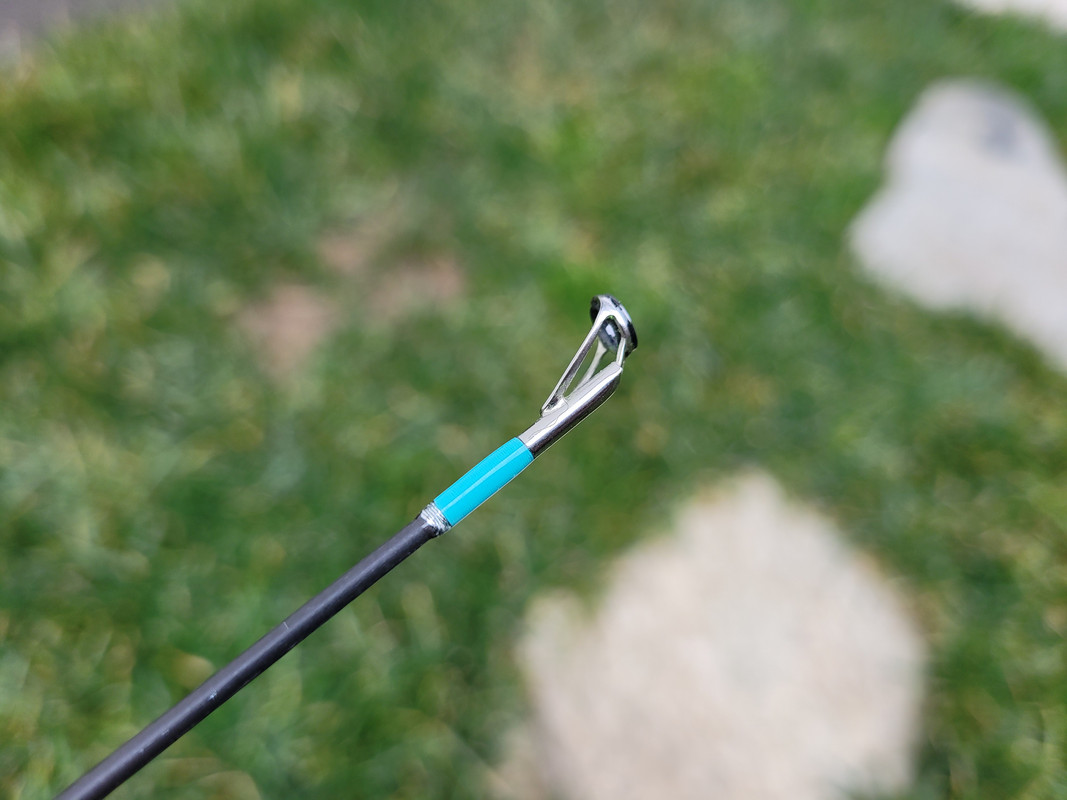 20230125 102938 — Postimages