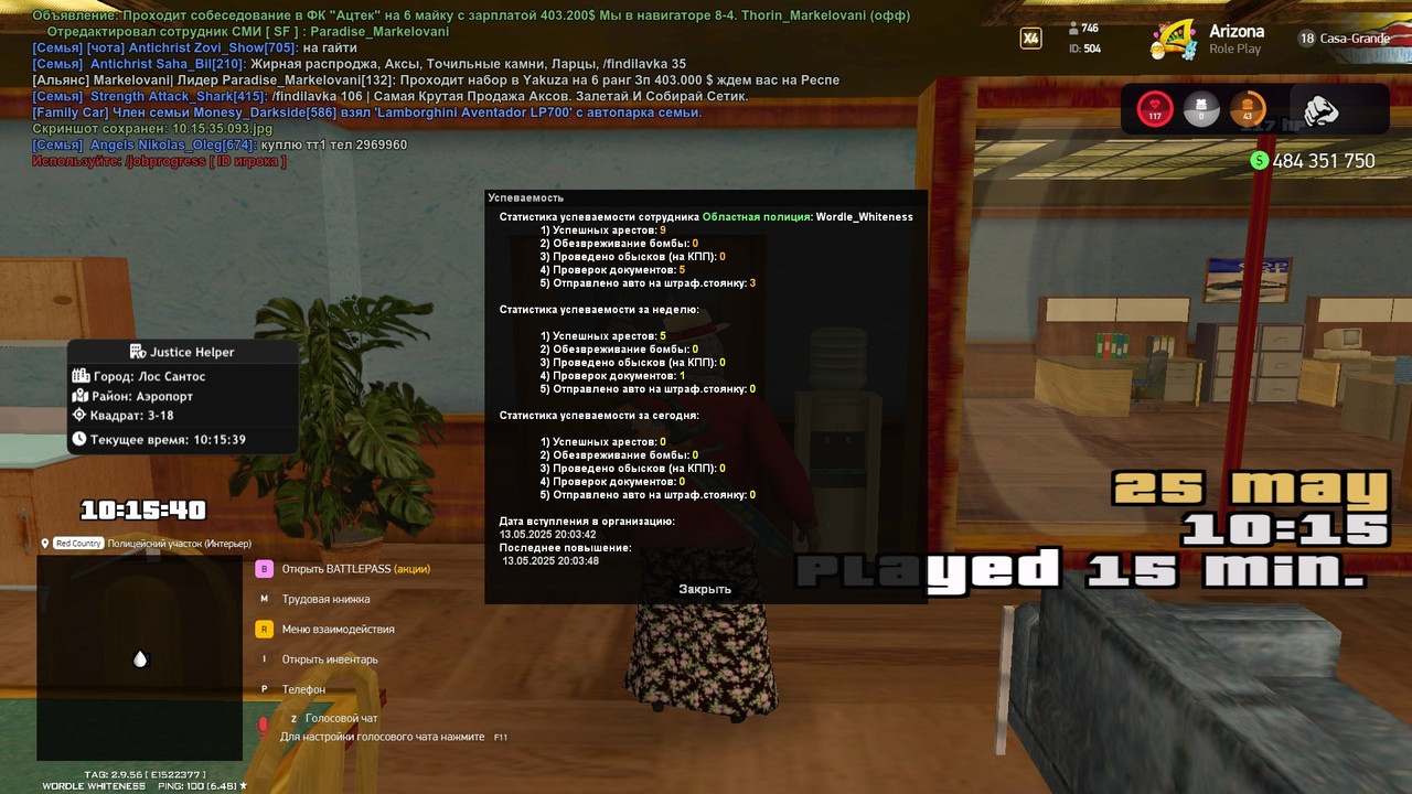 10 15 39 109 — Postimages