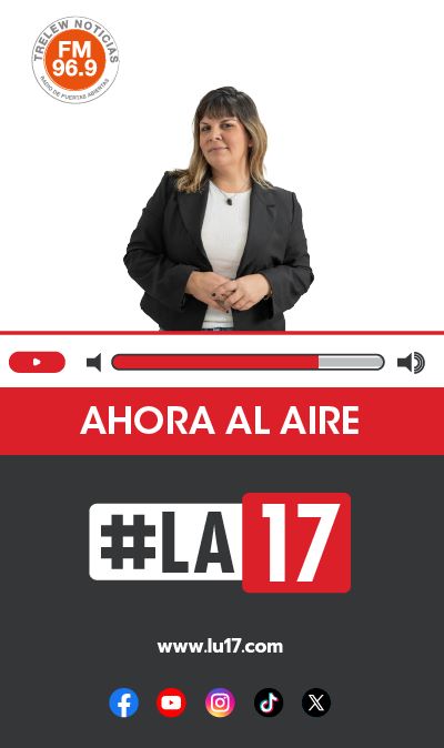 GitHub - FacundoJoaquin/display-radio