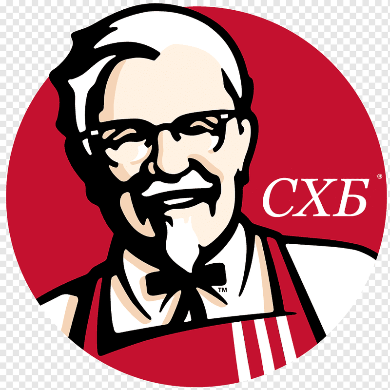 KFC Indonesia | Menu Lengkap & Harga Terbaru