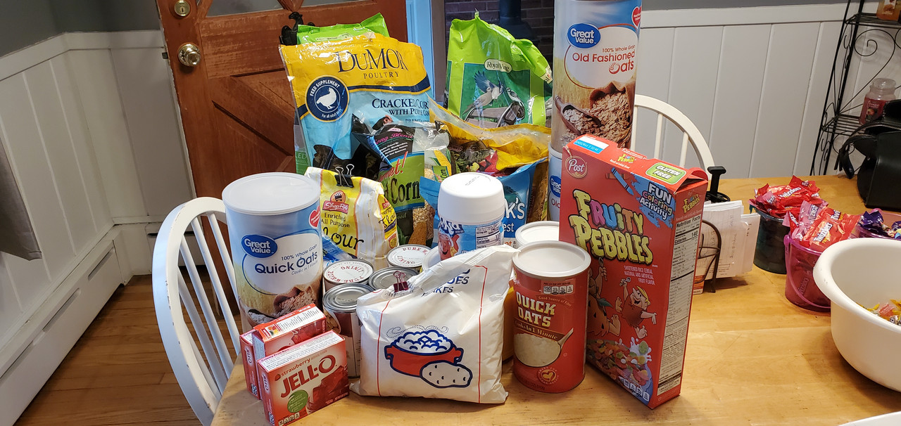 20210411 163759 — Postimages