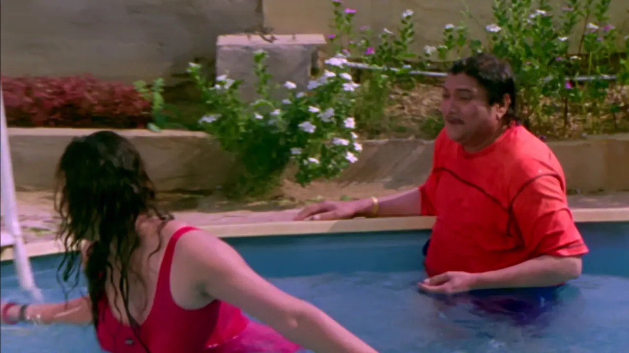 f 194 — Postimages