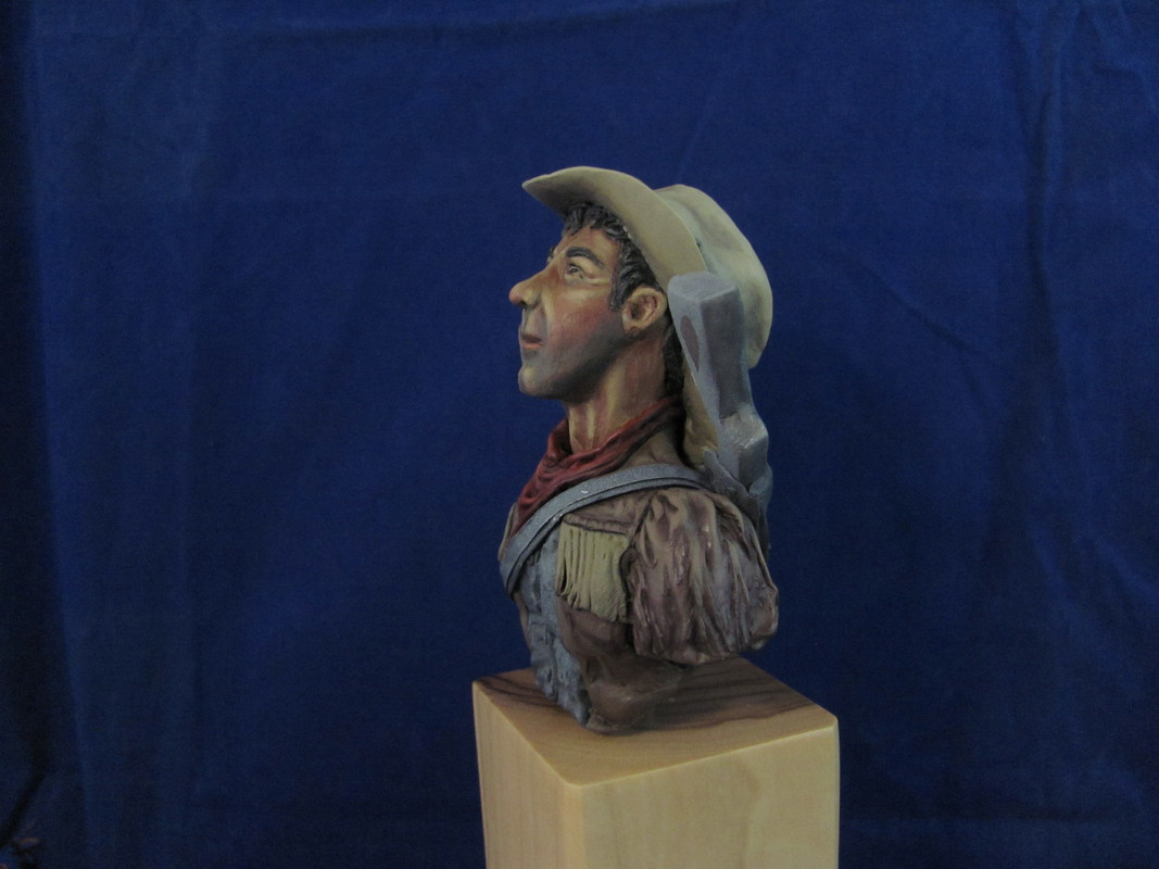 IMG 3632 — Postimages