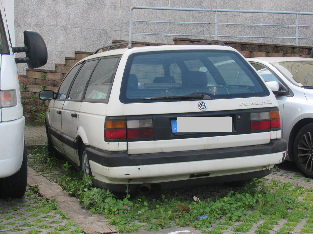 IMG 5815 — Postimages