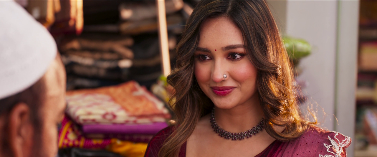 vlcsnap 2025 03 12 12h19m26s327 — Postimages