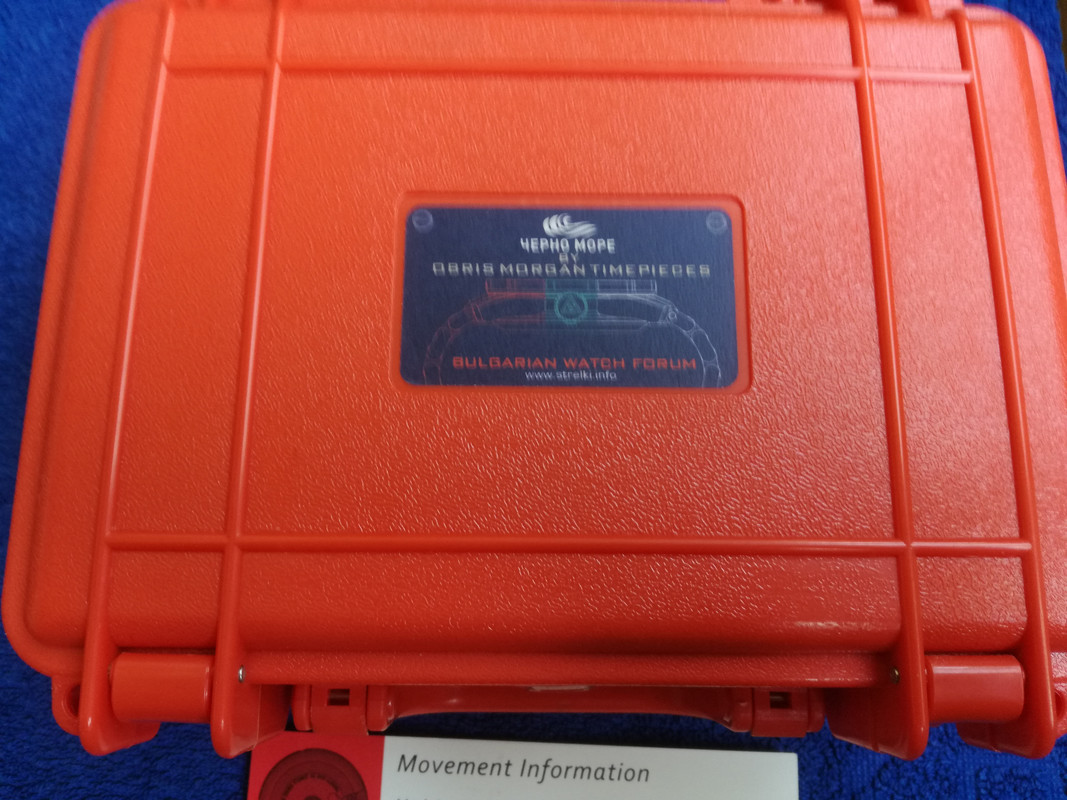 IMG 20180603 120637 — Postimages