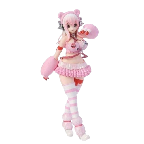 Journal | journals | Quotev