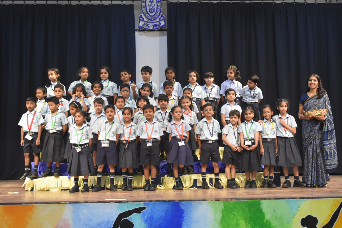 DSC 0100 — Postimages