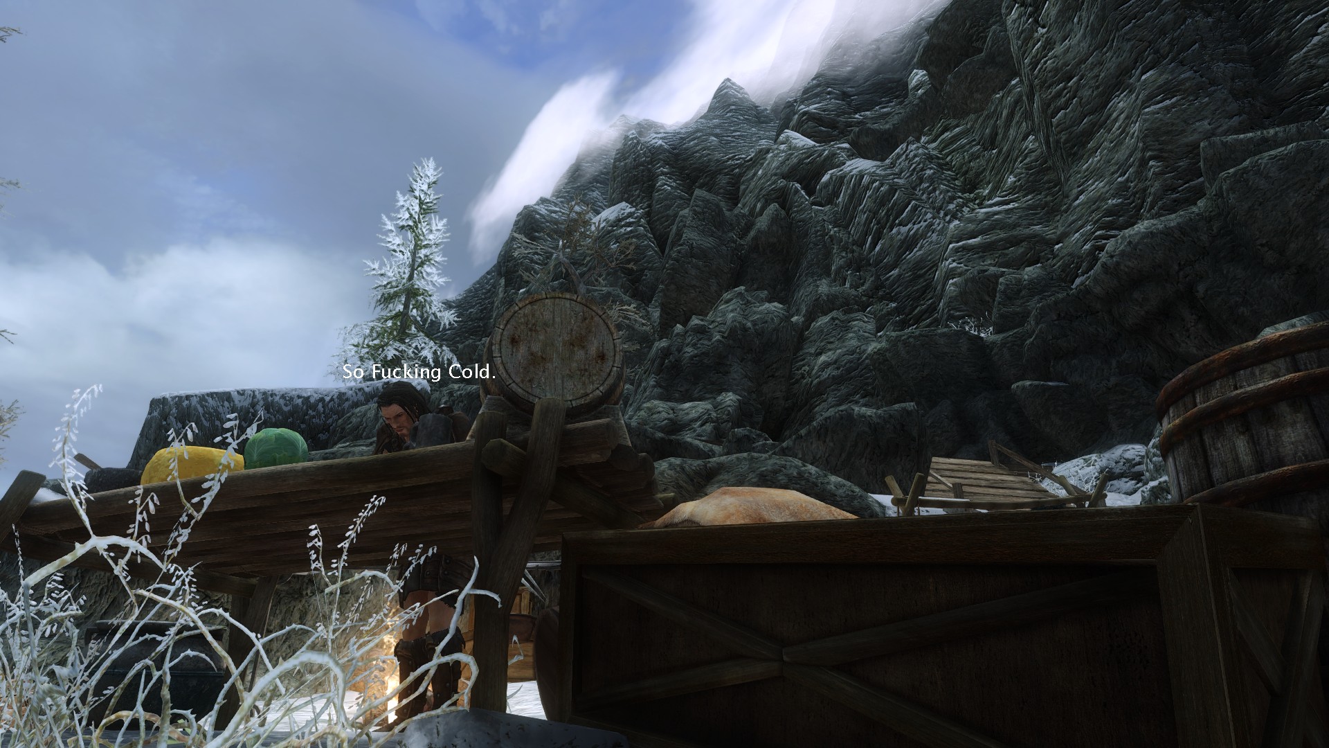 HI 51 004 — Postimages