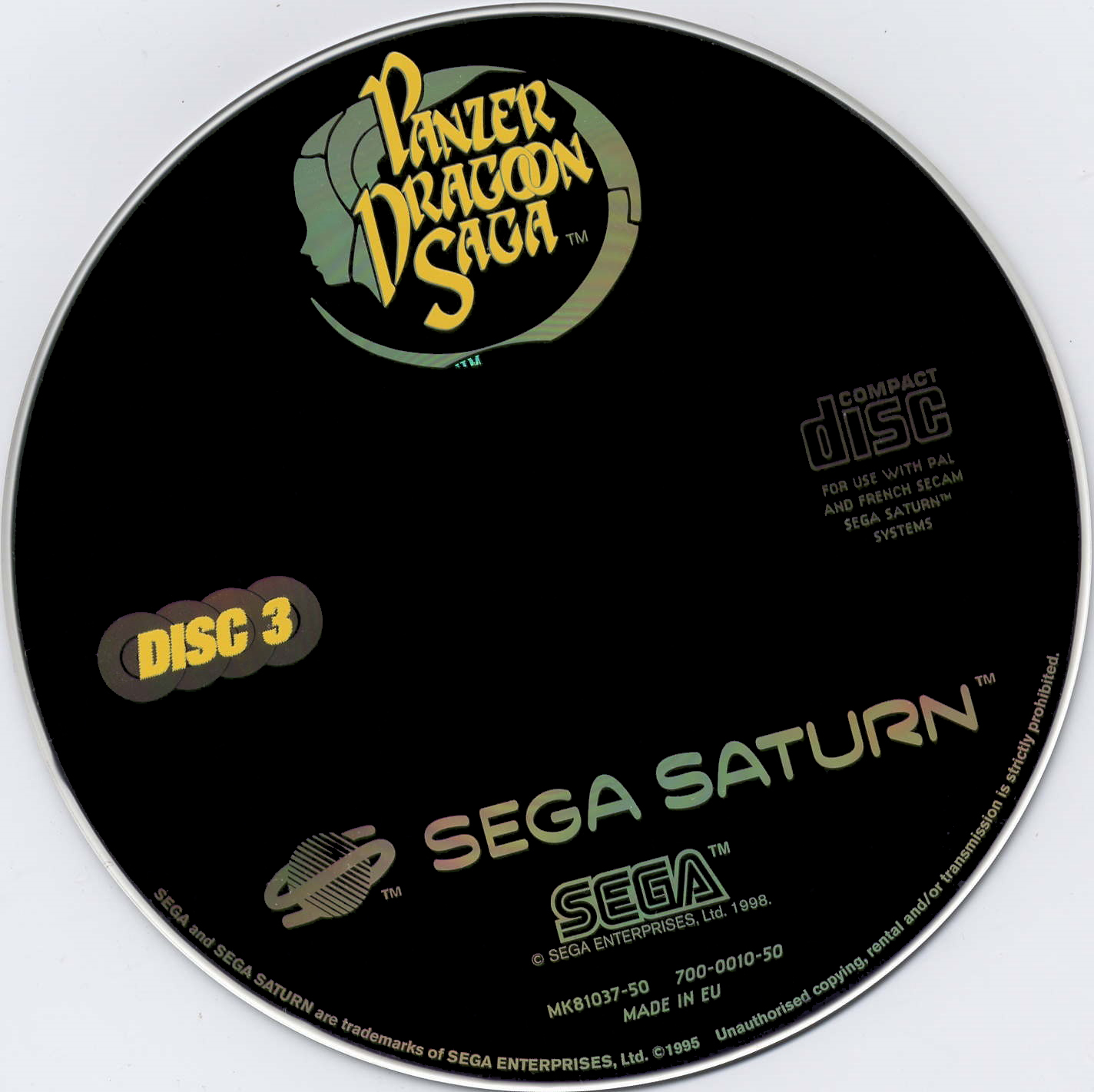 panzer13 — Postimages