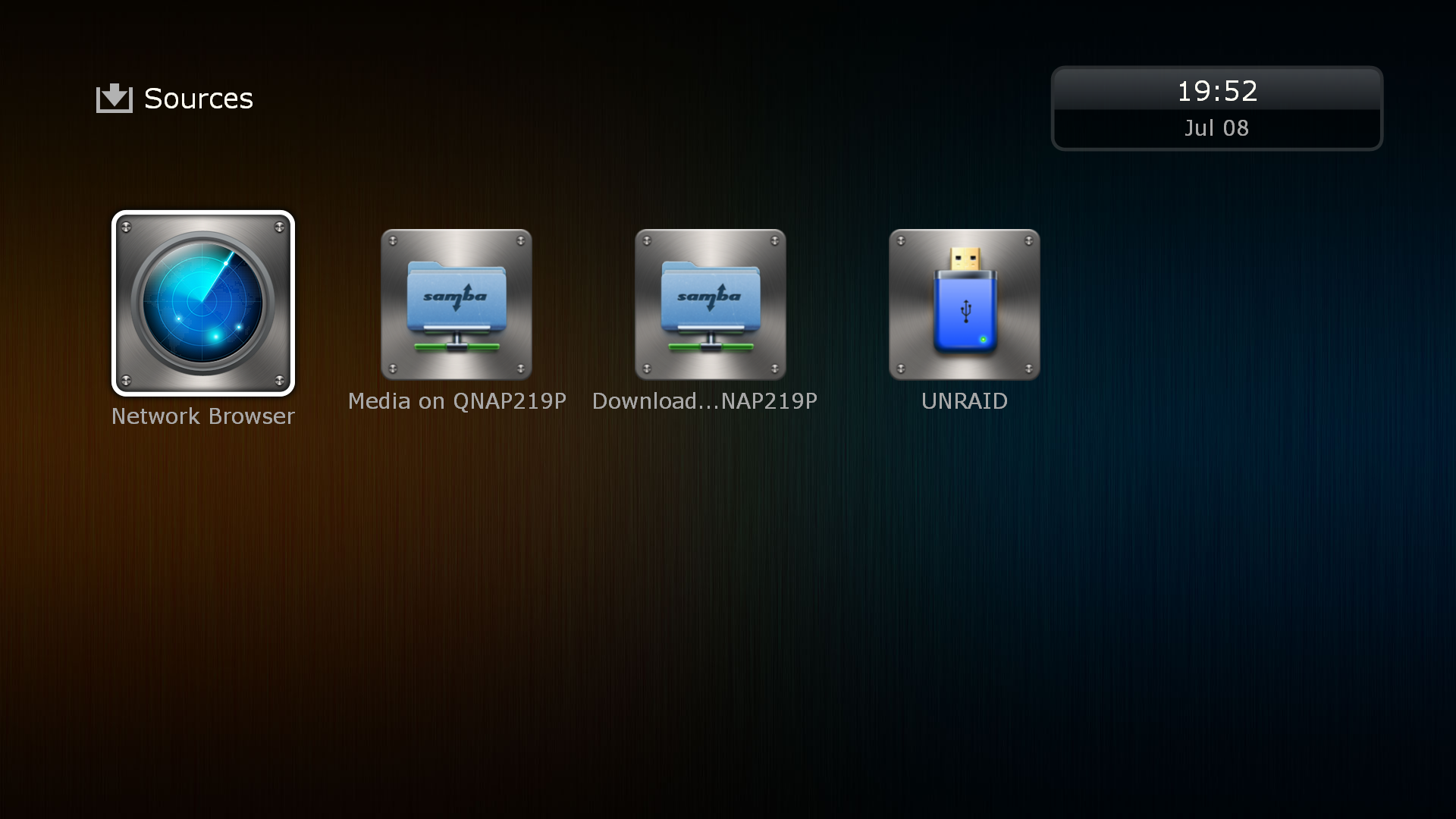 screenshot3 — Postimages