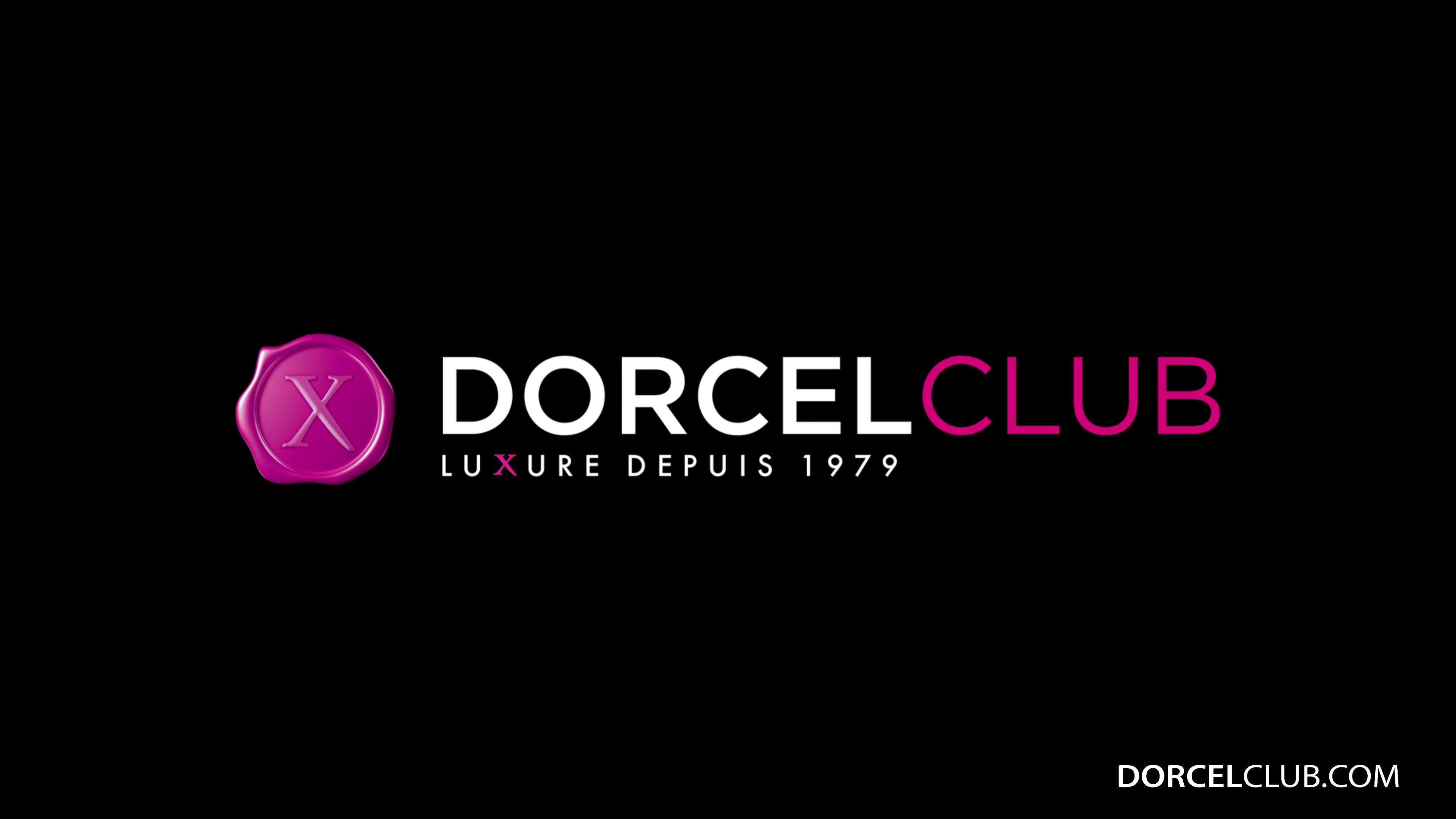 vlcsnap 2023 10 08 04h47m11s791 — Postimages