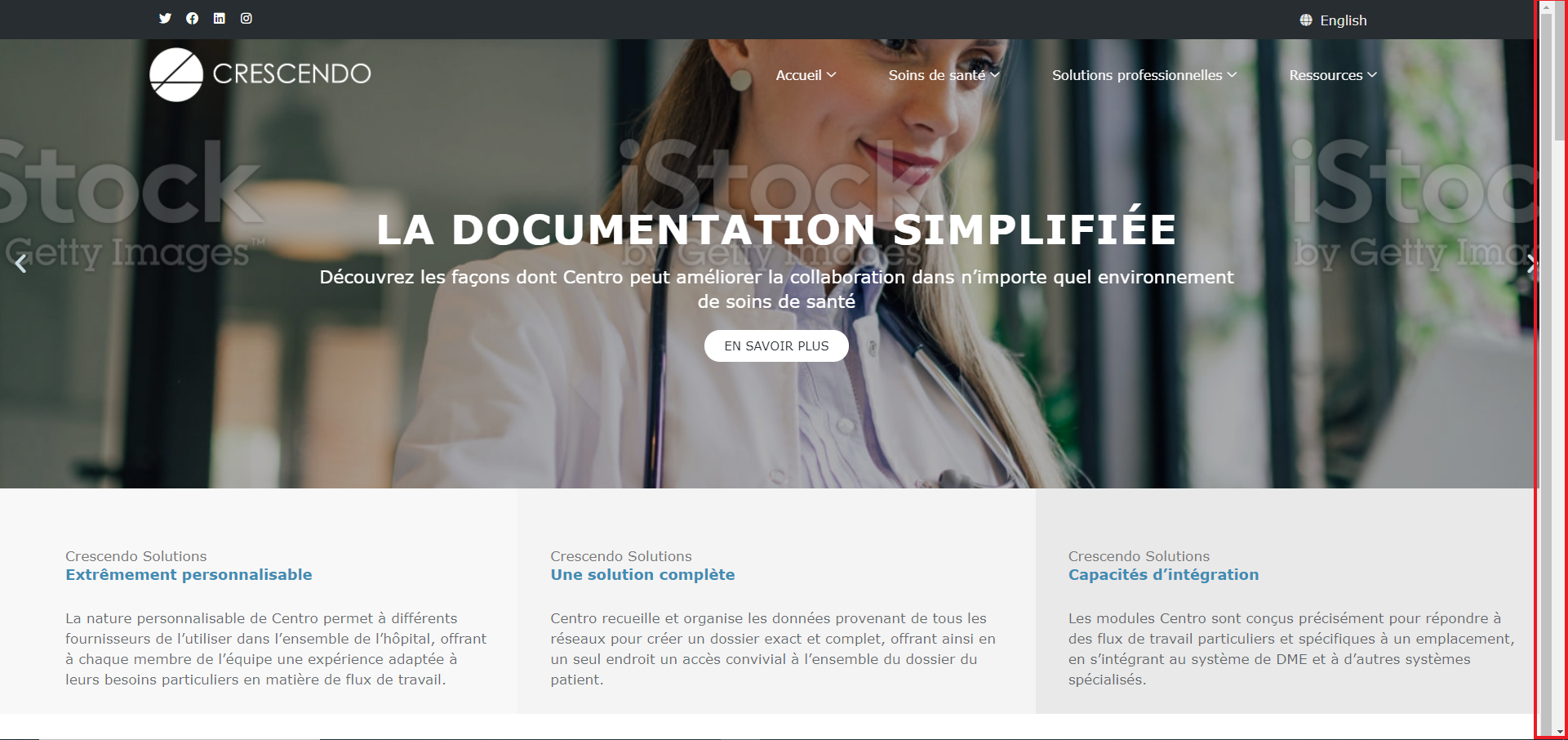 tempsnip — Postimages