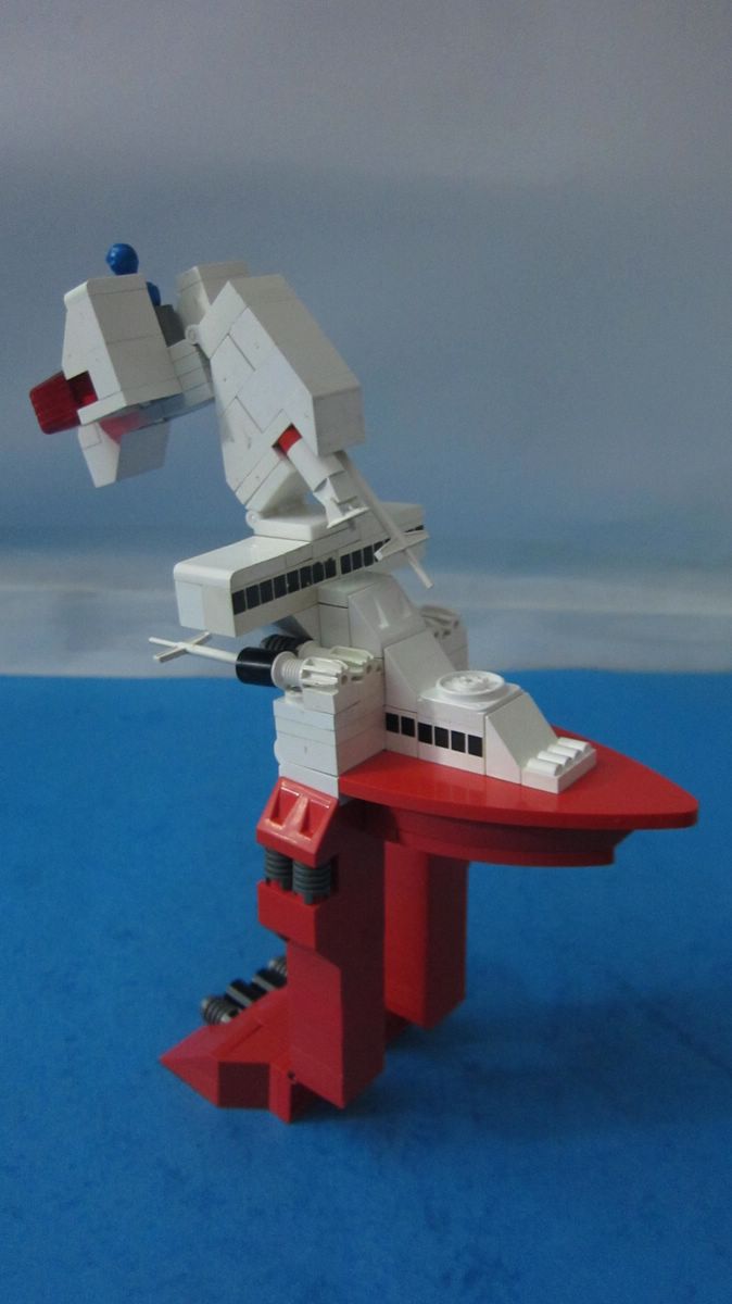 ref 787 6 — Postimages