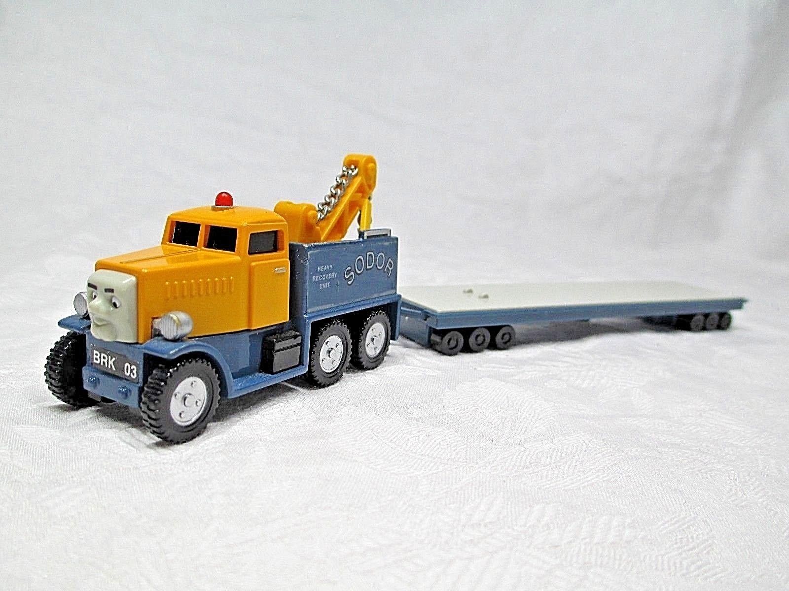 BUTCHFORBANDAITECS — Postimages