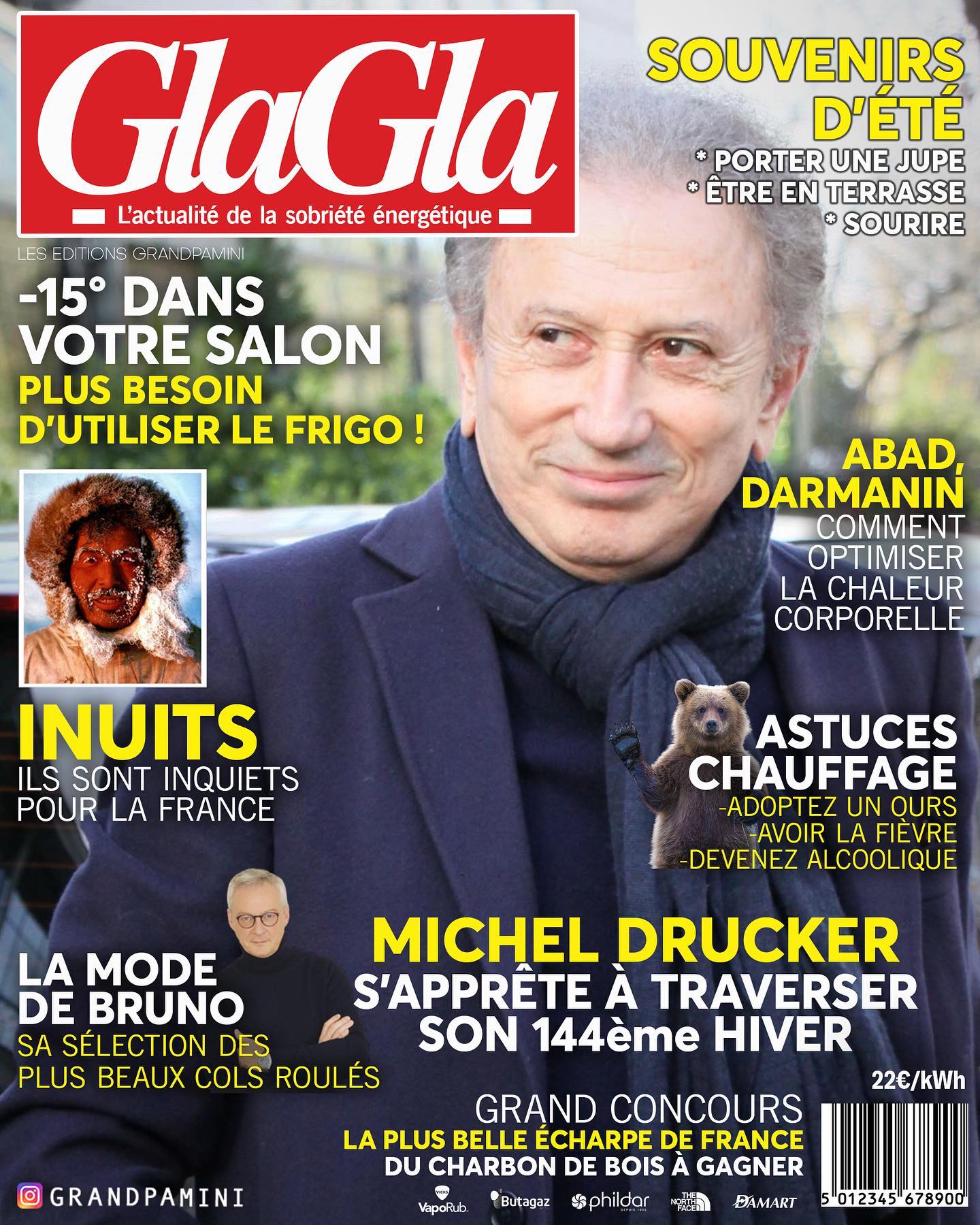 310817309 643678267327021 4101123793738744846 n — Postimages