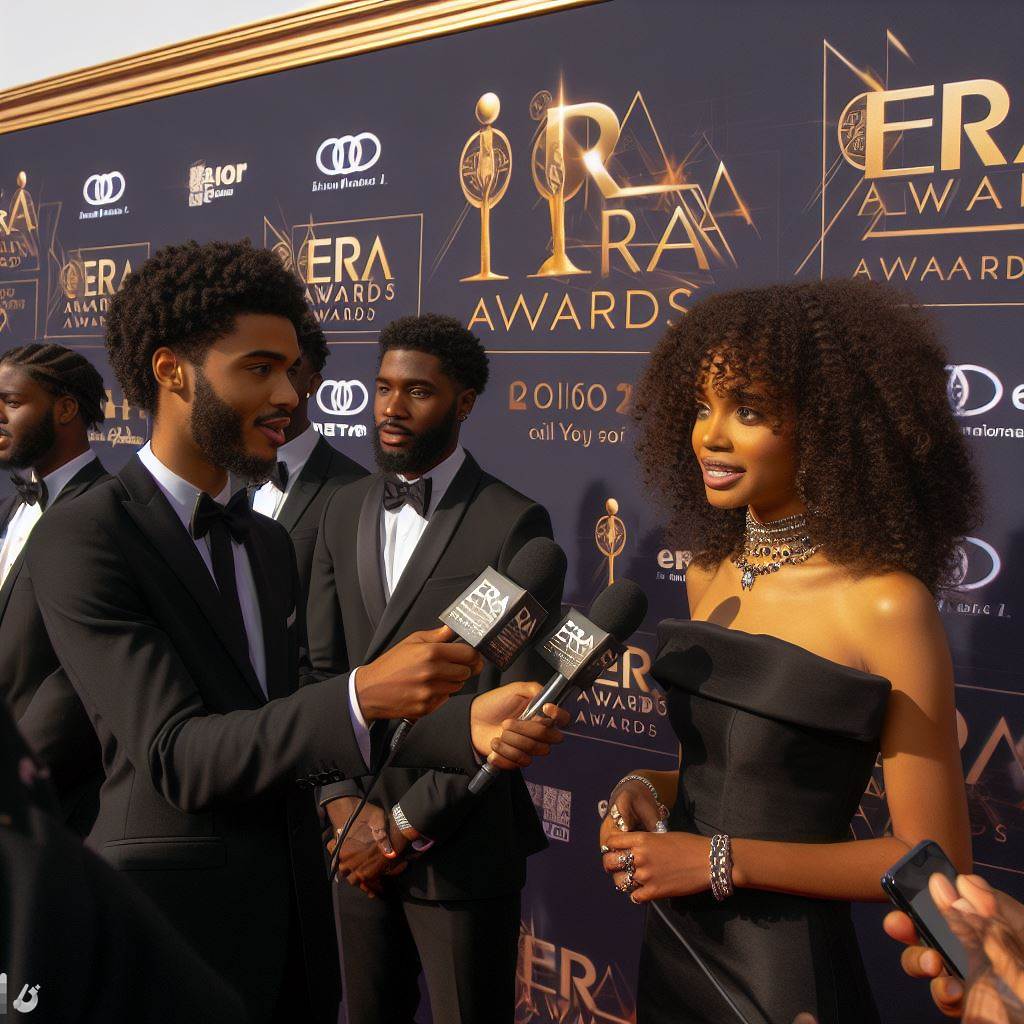 OIG FRhj UHMq Osr — Postimages