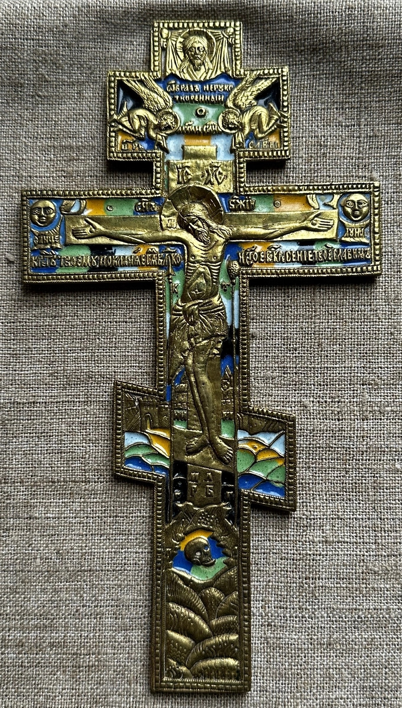 r V3g Opg5e II — Postimages