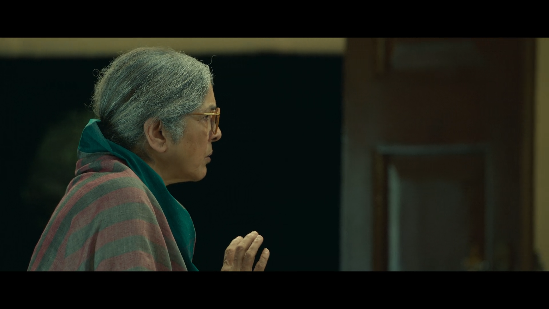 Screenshot (248) — Postimages