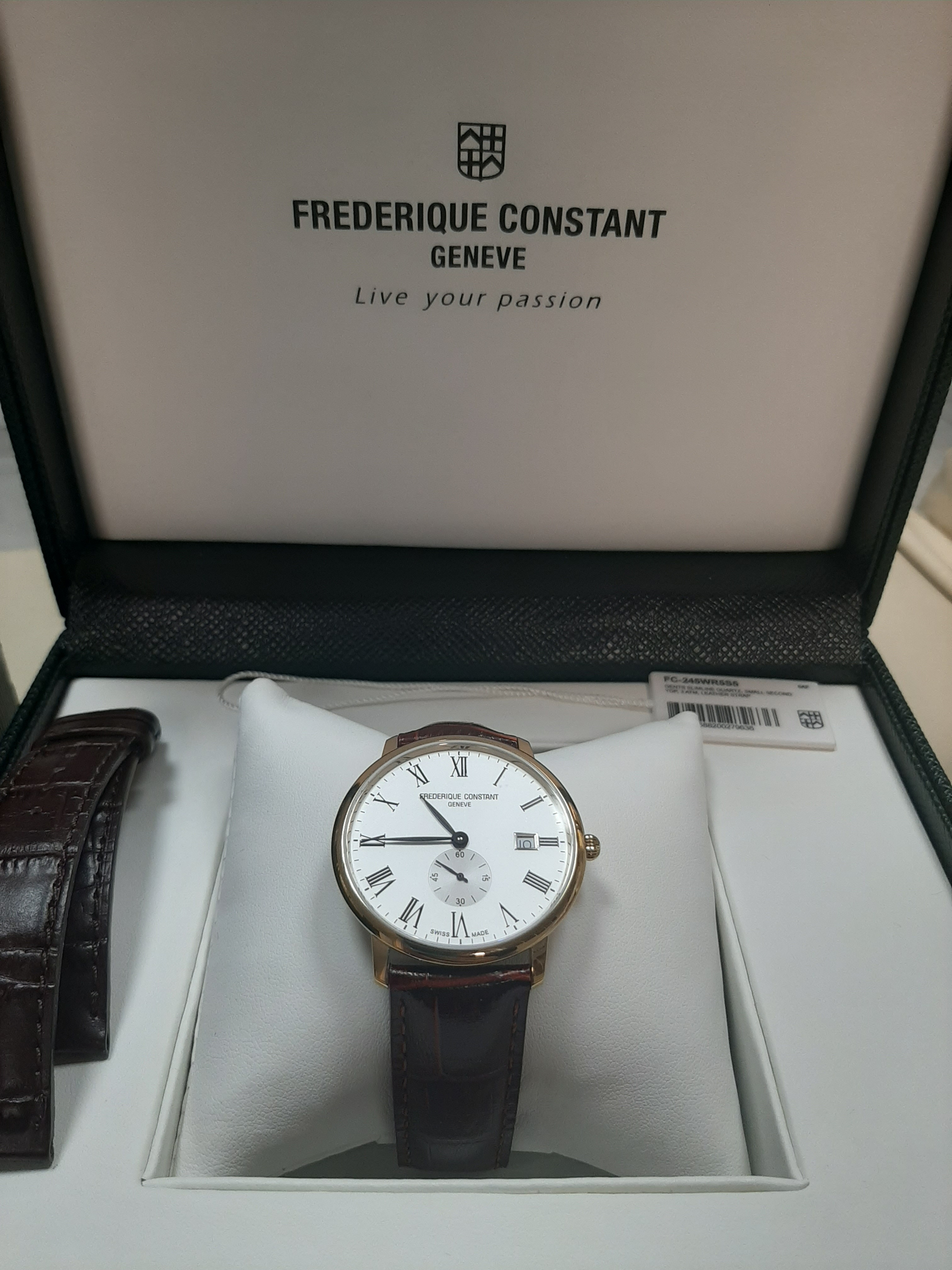 20200810 110100 — Postimages