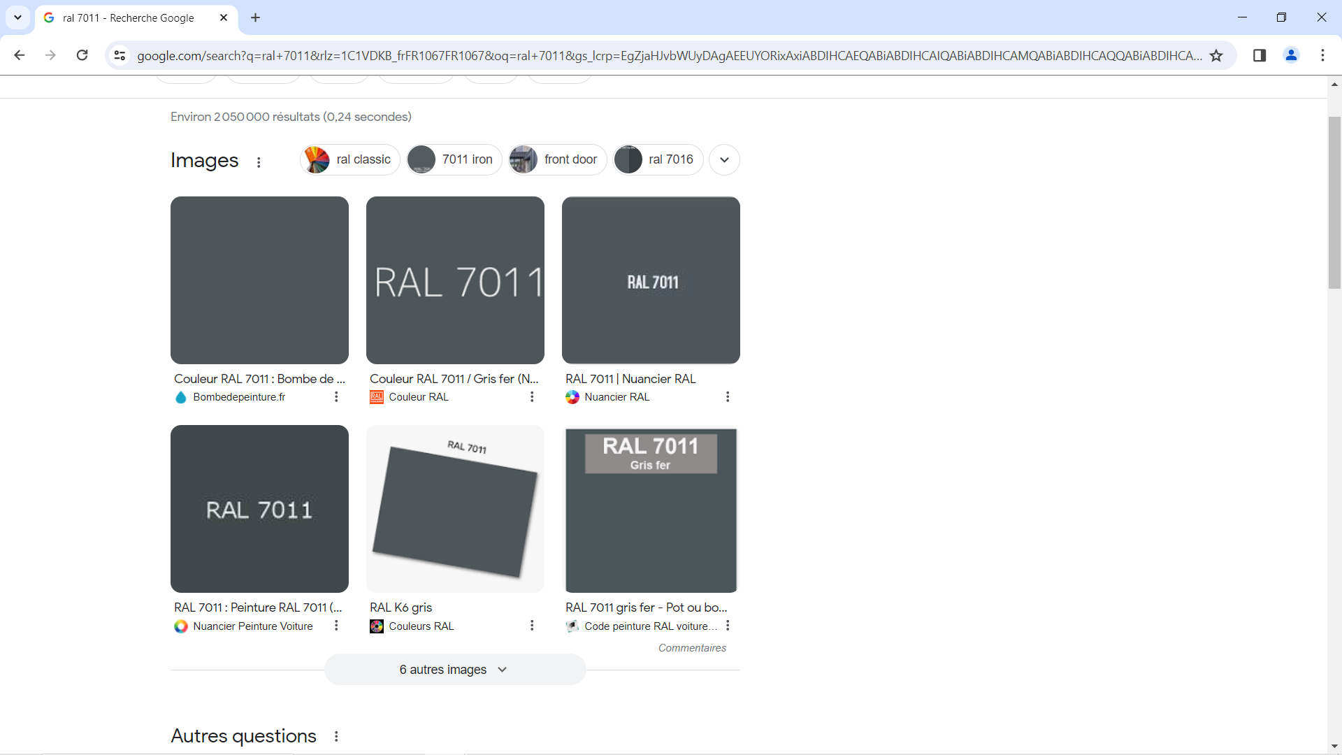 Capture d’écran (276) — Postimages