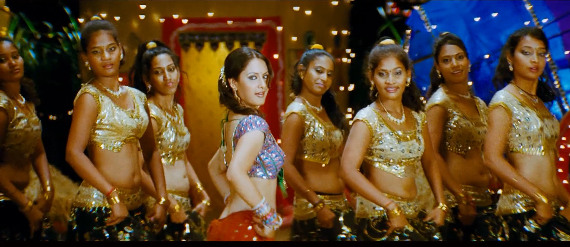 mpv shot0014 — Postimages