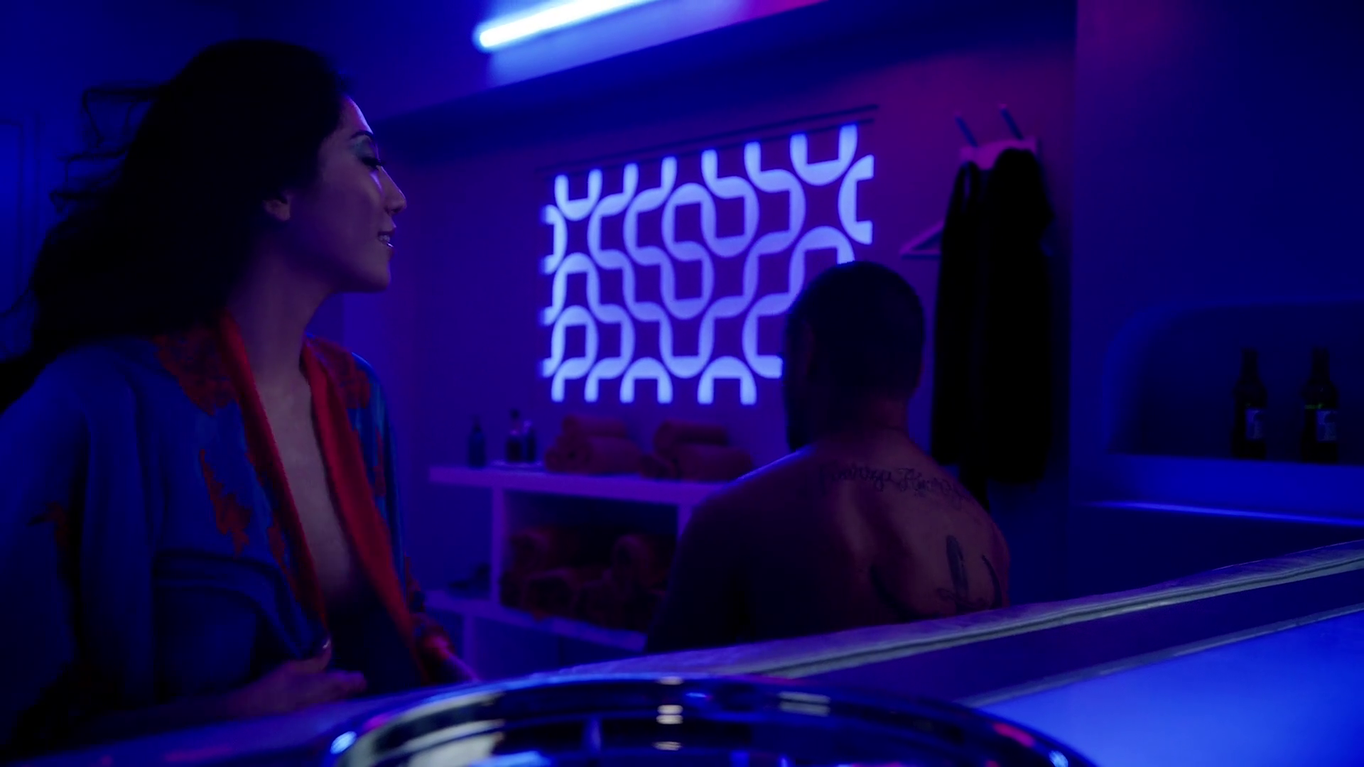 vlcsnap 2025 04 15 21h02m40s193 — Postimages