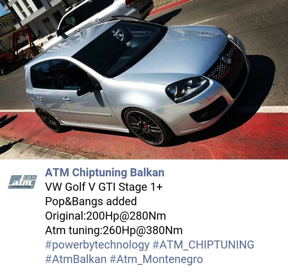 atm 1 — Postimages