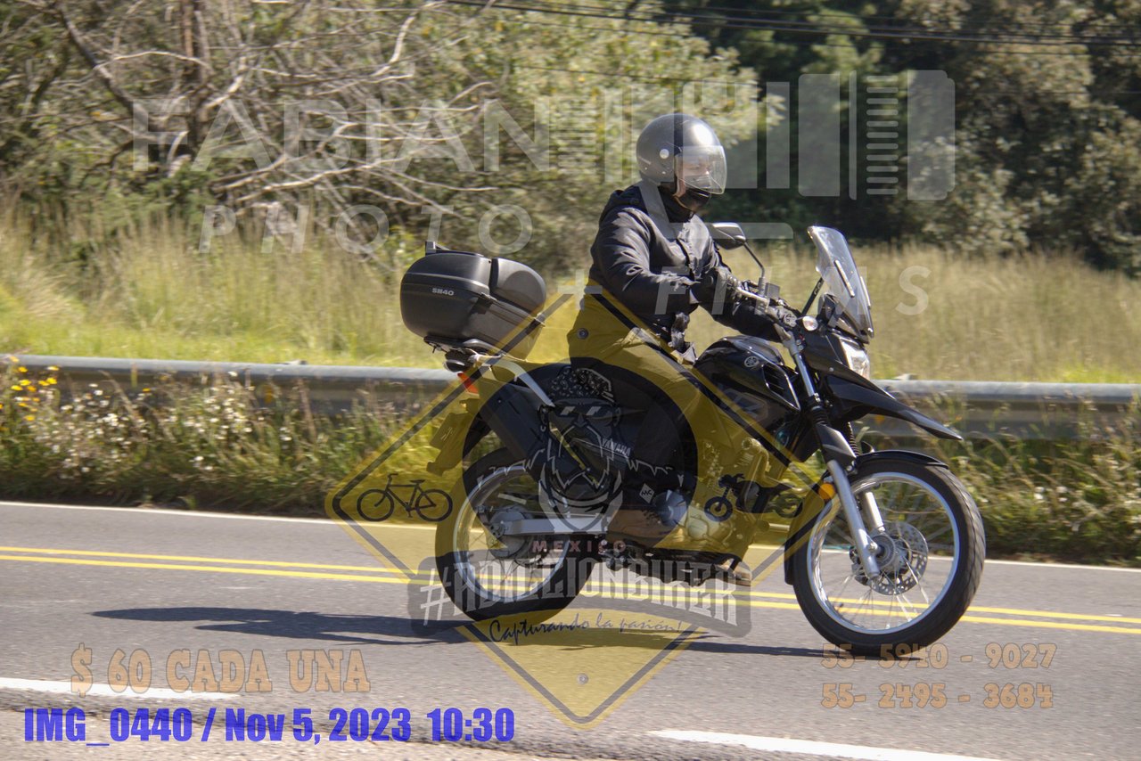 IMG 0440 — Postimages