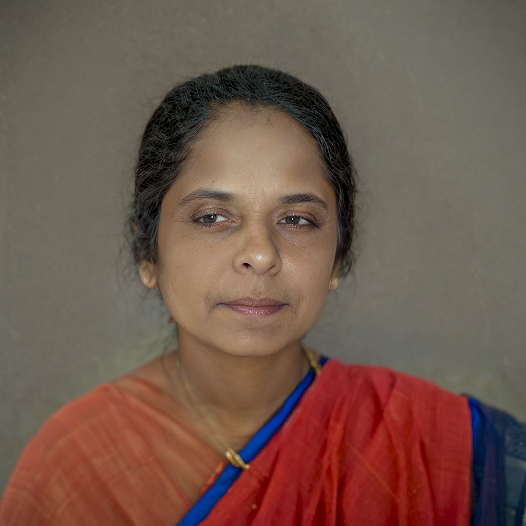 1508 10 FINAL — Postimages