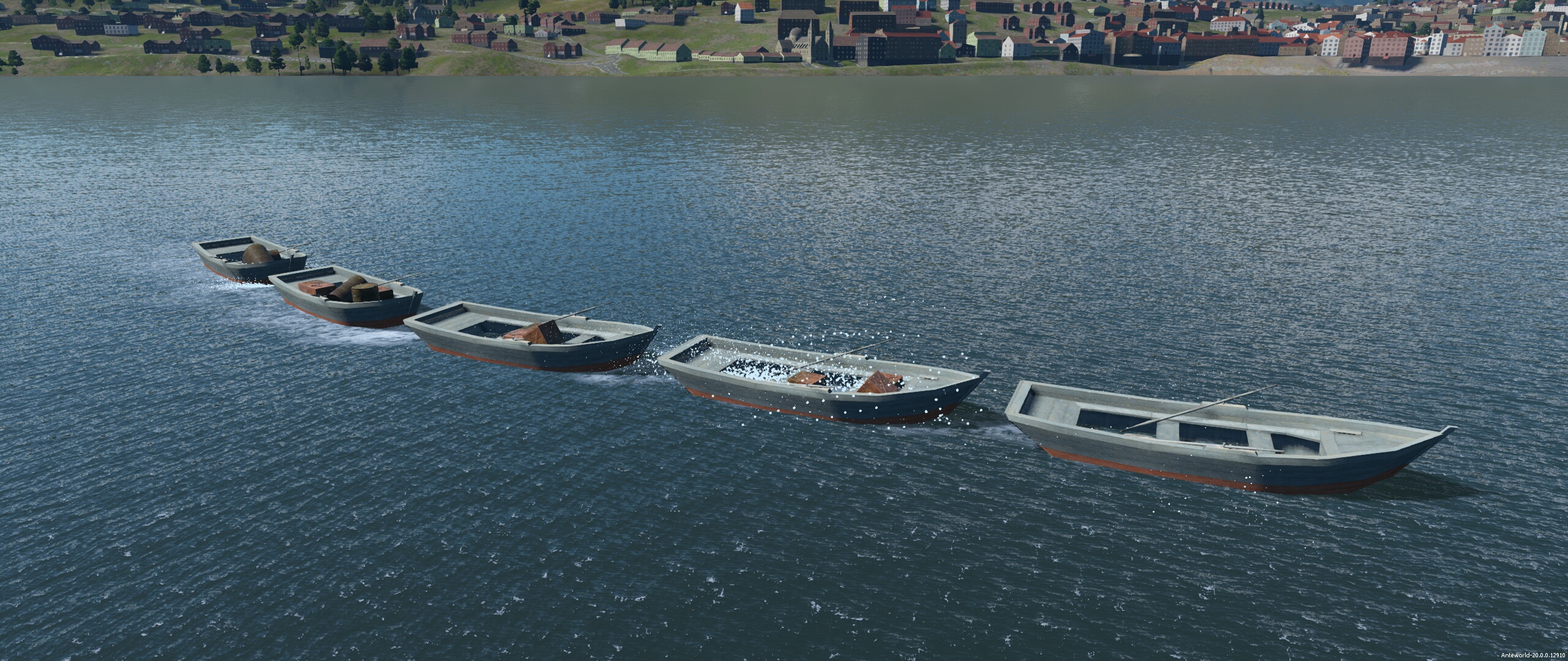 boat chain — Postimages